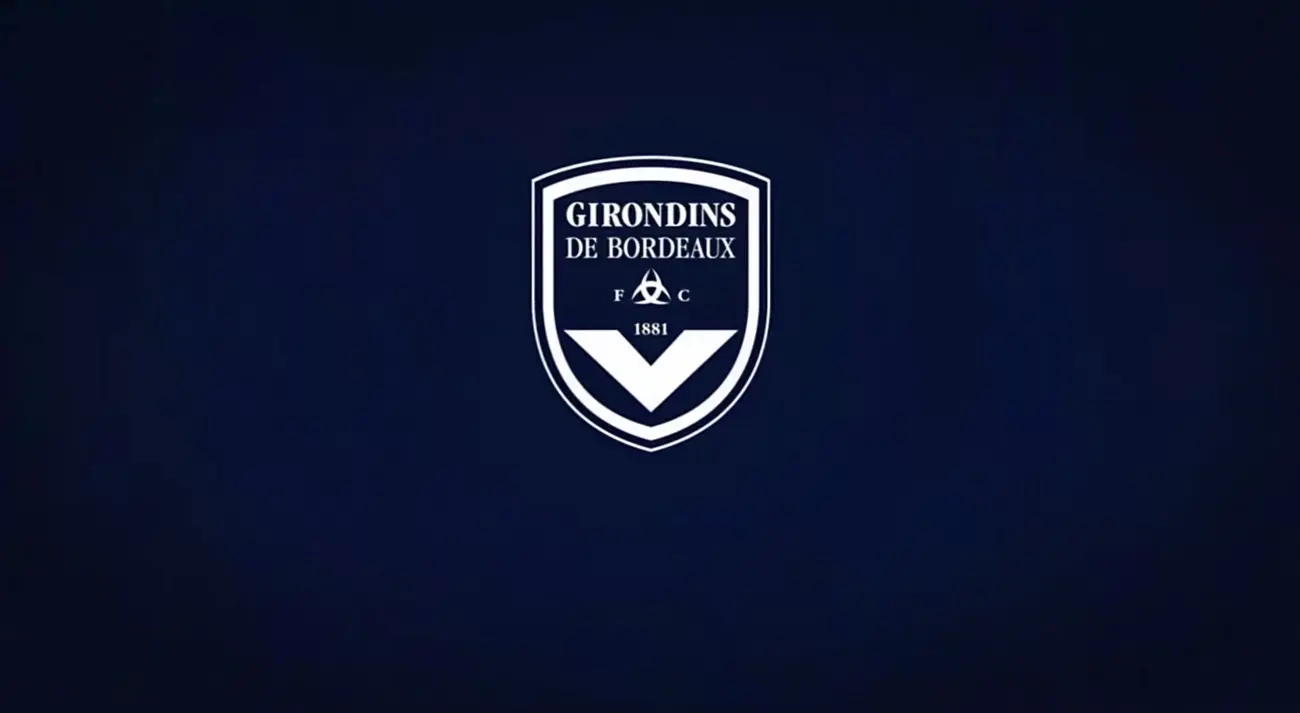 Les Girondins font appel du huis clos après Locminé - Girondins33 - Site d'actualité du FC ...